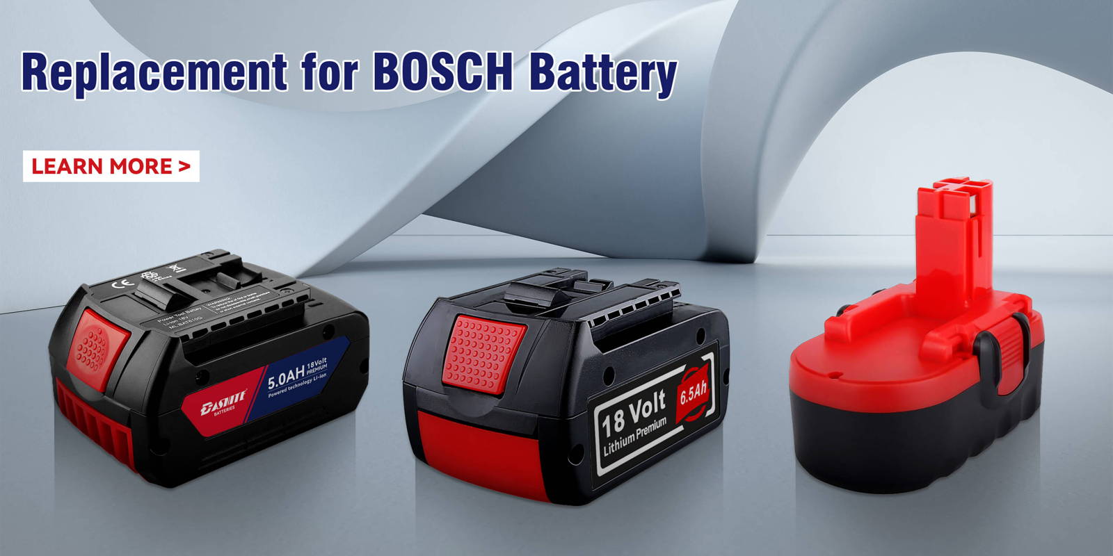 BOSCH-Batterien: Eine umfassende Übersicht — Dasbatteries BOSCH-Batterien: Eine umfassende Übersicht — Dasbatteries